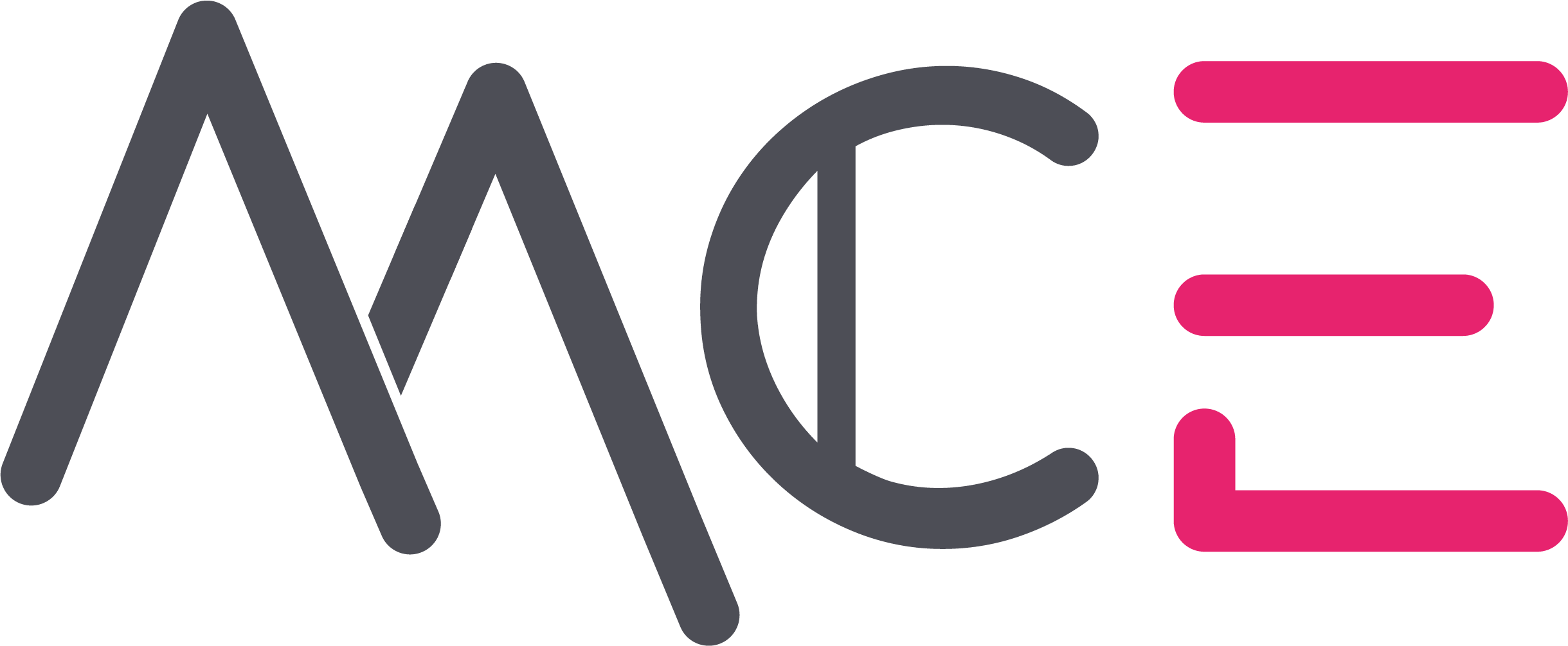 MCE Metrology | CCI Business Hauts-de-France